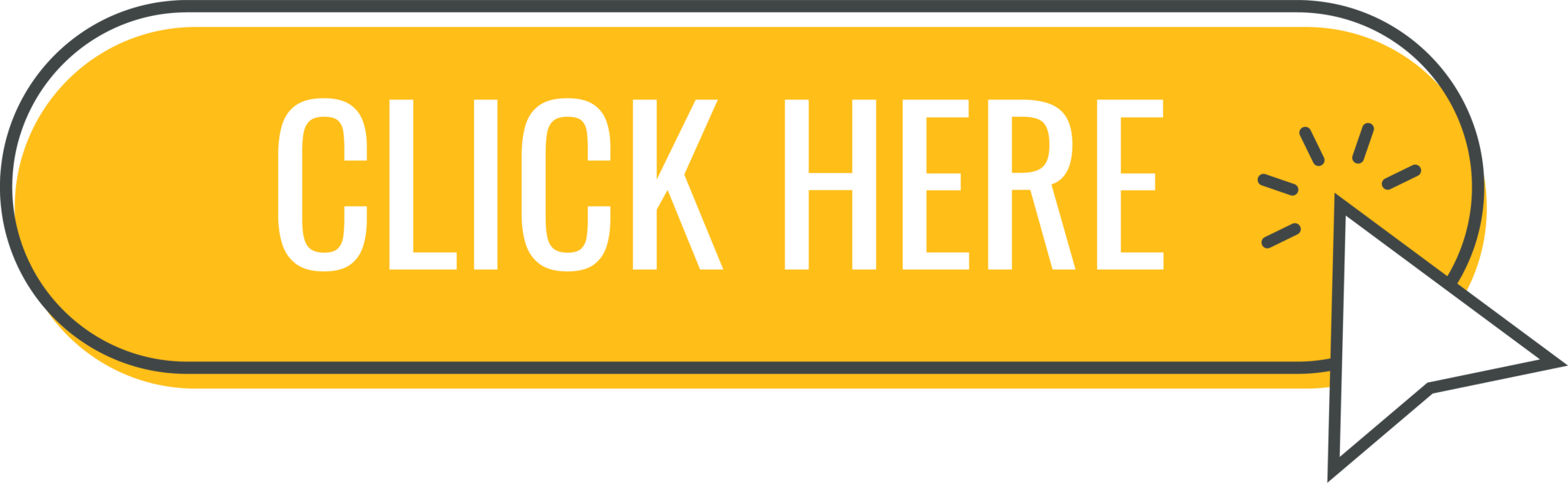 BSSC Recruitment 2025